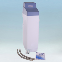 ENP Entkalkung, Wasserentkalkungsanlagen, Wasserfilter Anlagen ...