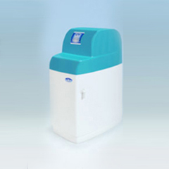 ENP Entkalkung, Wasserentkalkungsanlagen, Wasserfilter Anlagen ...